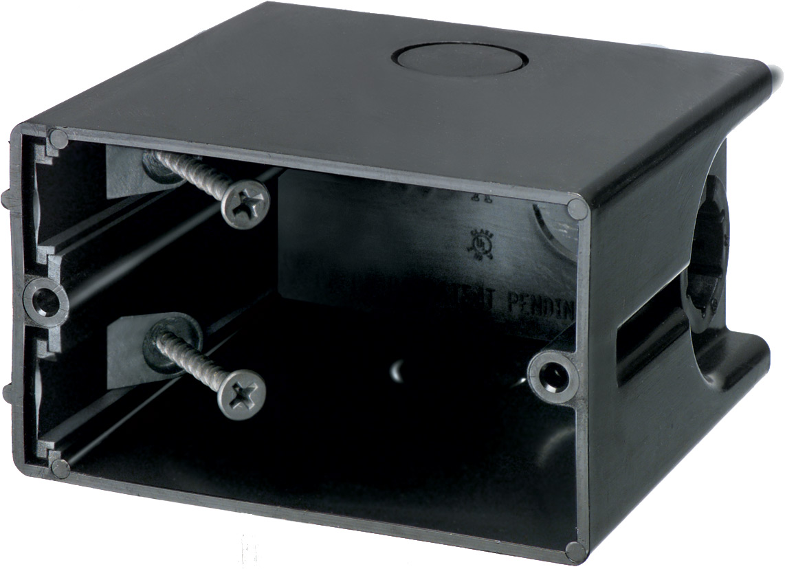 Arlington | F101H Product Information Arlington | F101H Product Information