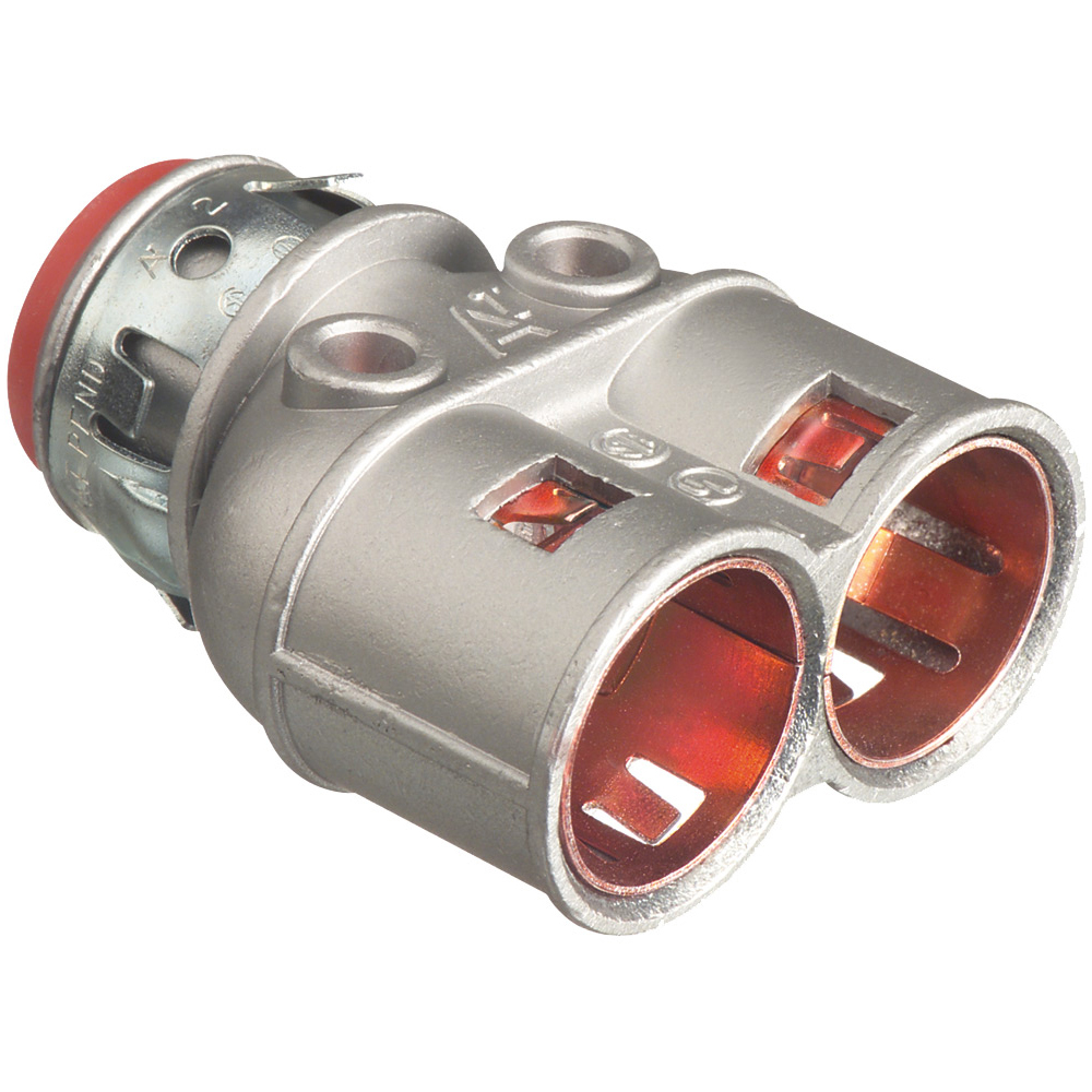 Arlington | Parrish-Hare Electrical Supply