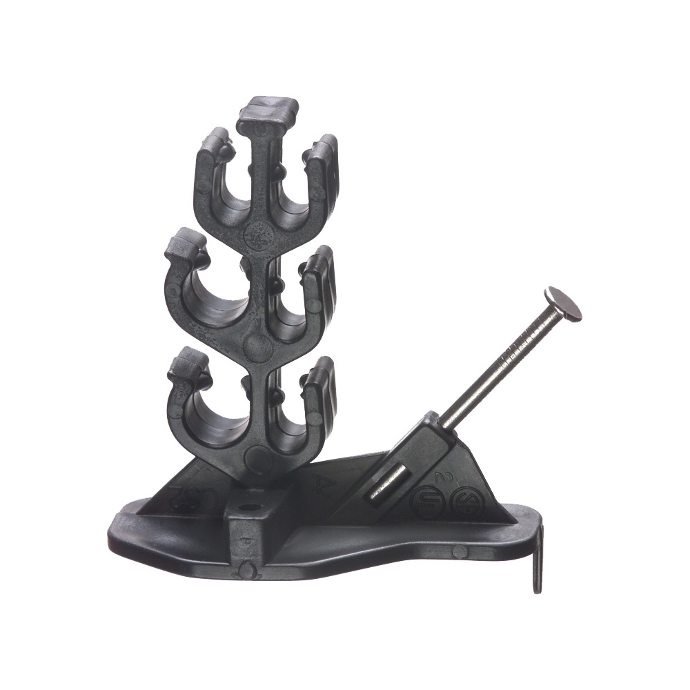 Electrical Fittings-Metal-PVC-Cord_NMB Romex/SER/SEU Straps | J.H ...