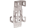 Arlington | Steel Cable Hangers