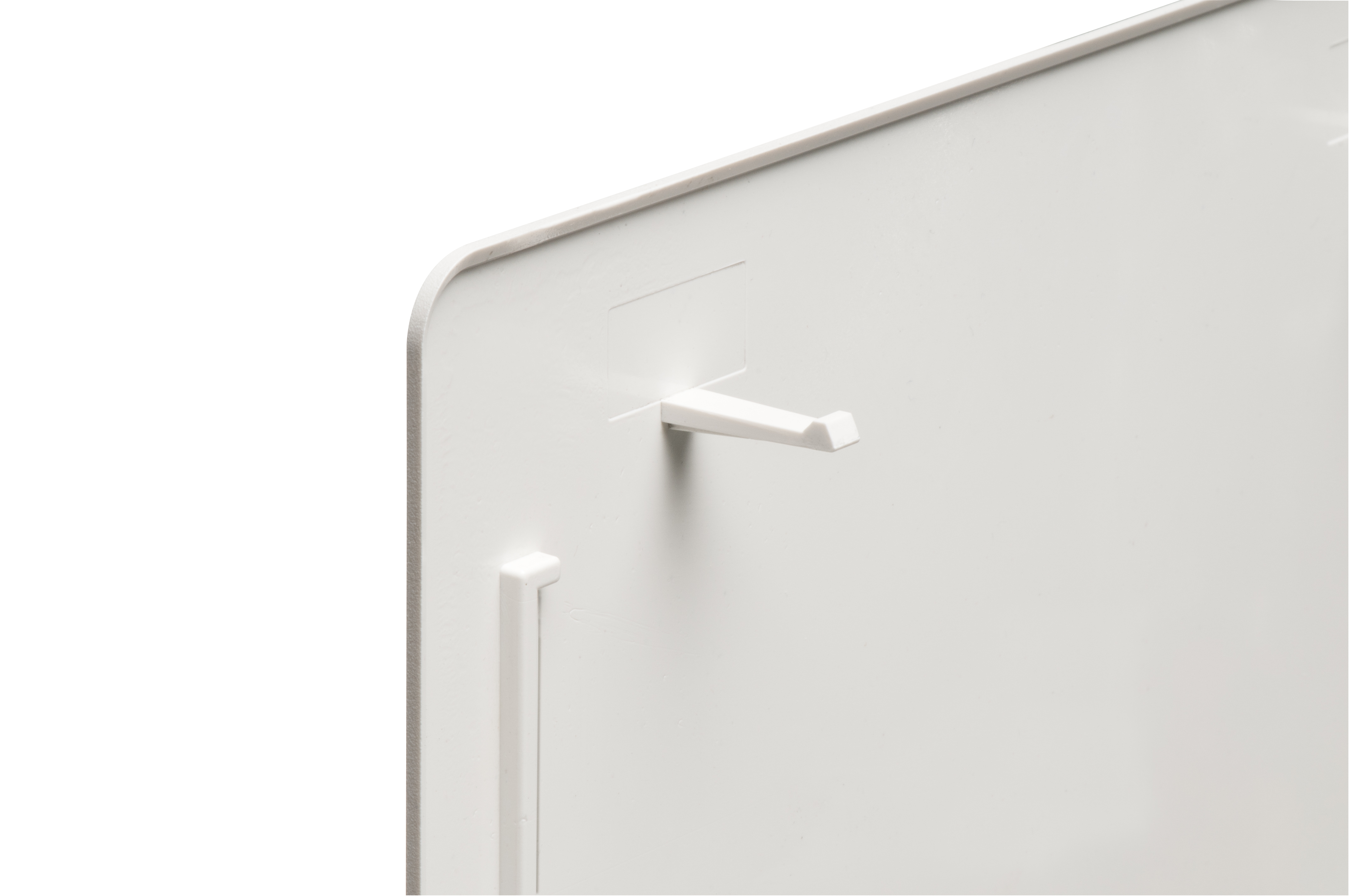 Arlington | DVFR3C Product Information