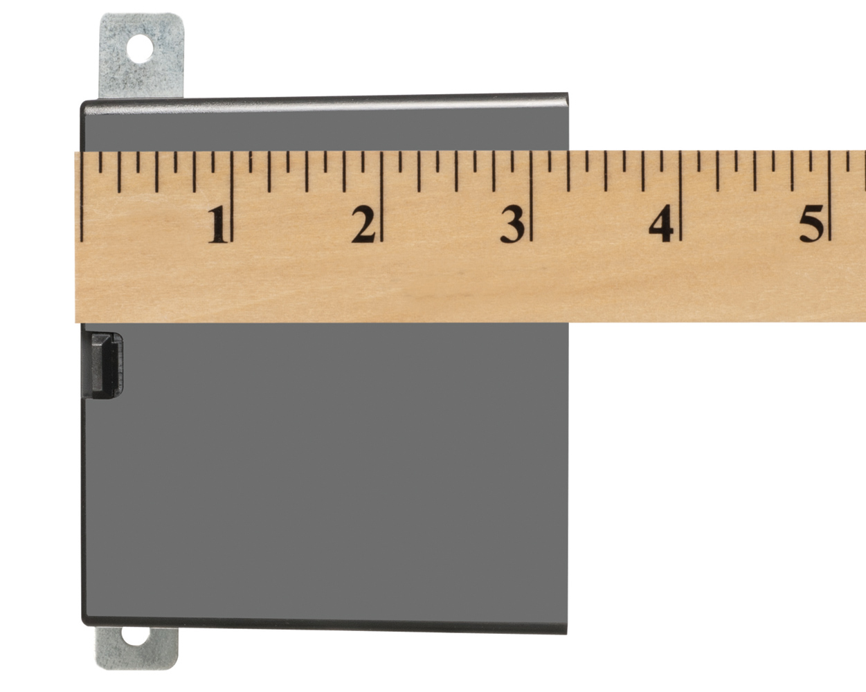 Arlington | FA101LP Product Information