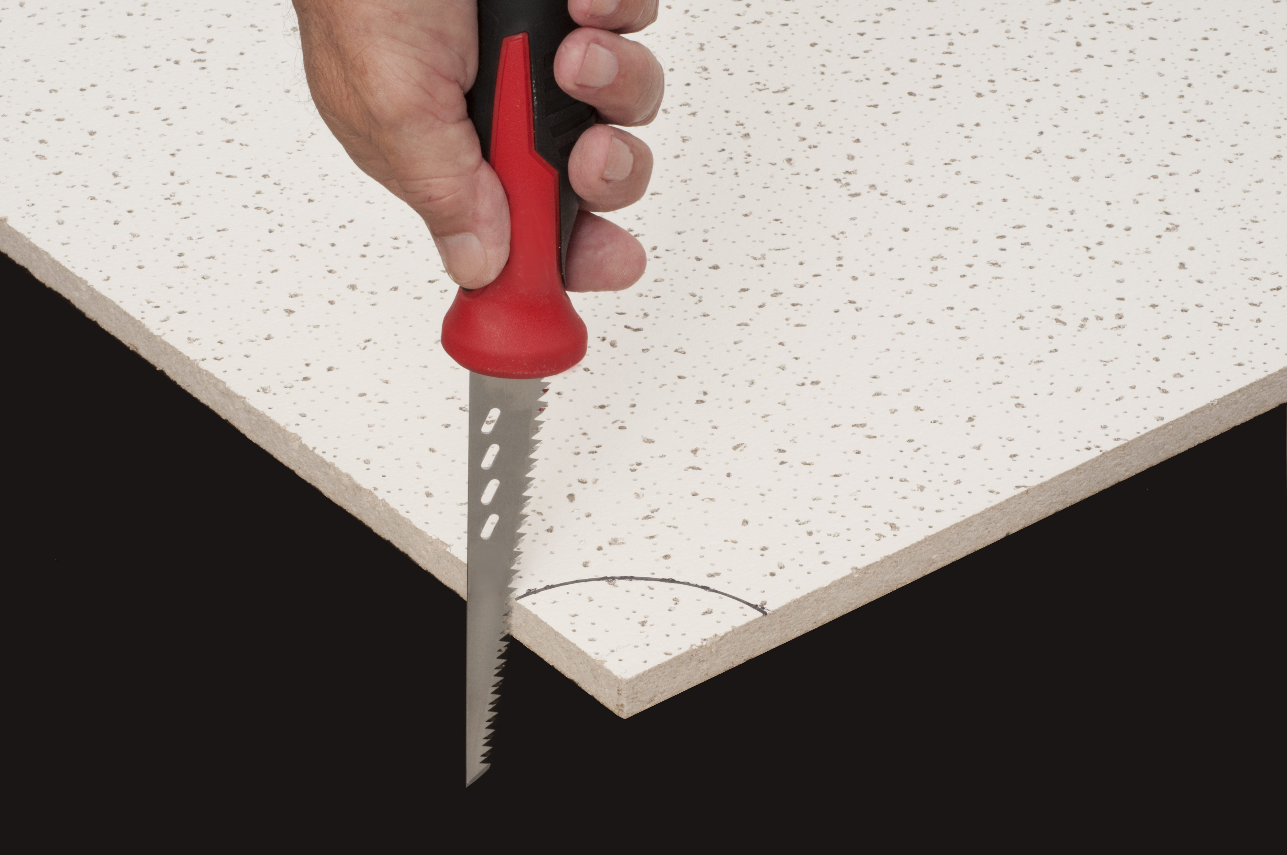 Arlington | FB428SC Product Information