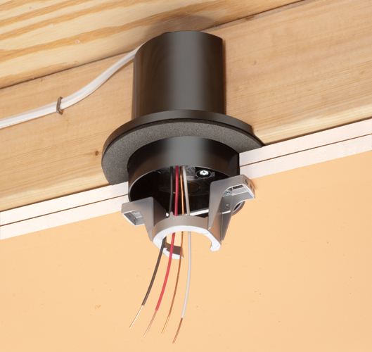 Arlington | FB443FD Product Information