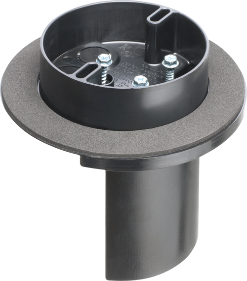 Arlington | FB443FD Product Information