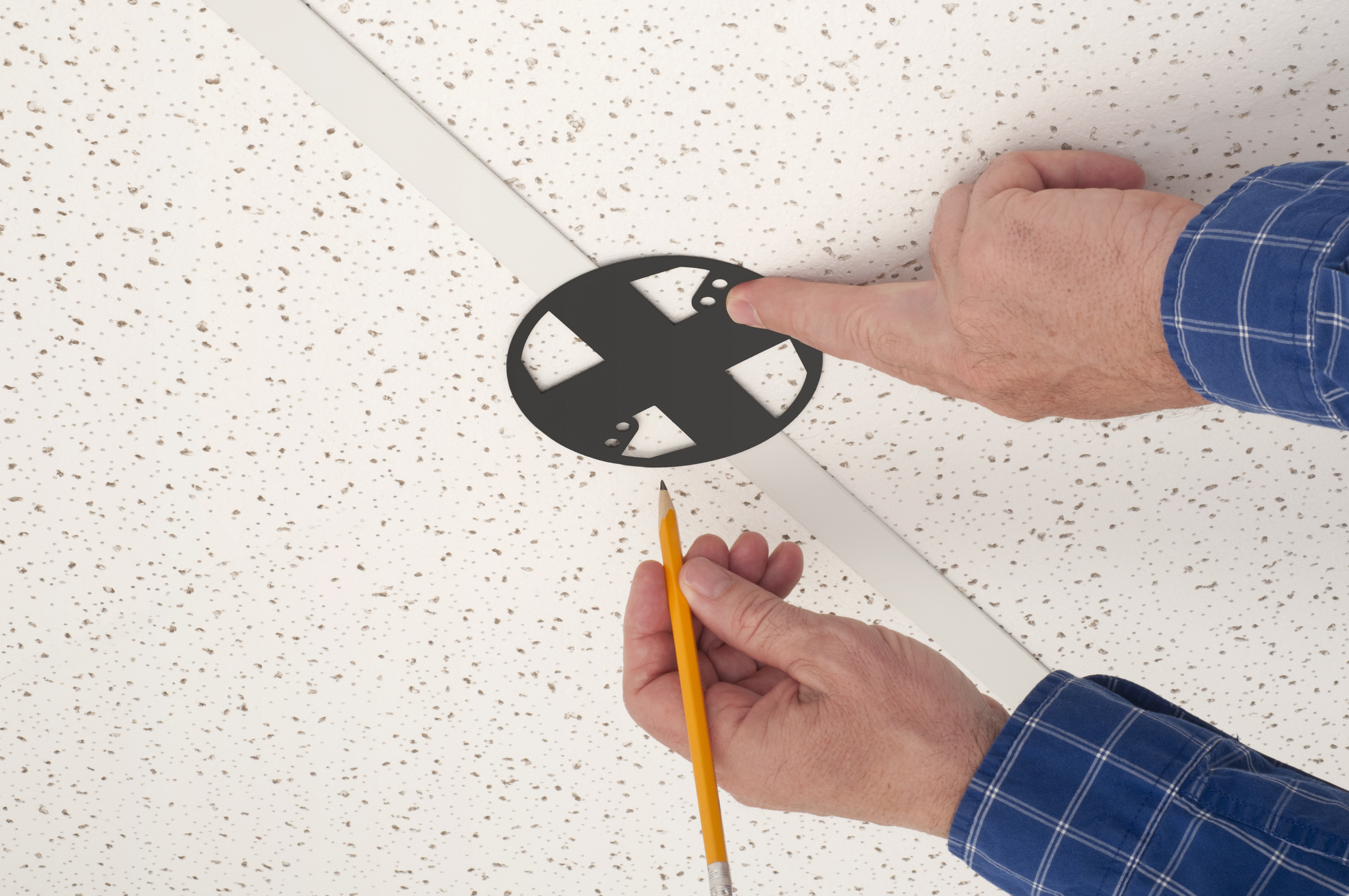 Arlington | FBS428SC Product Information