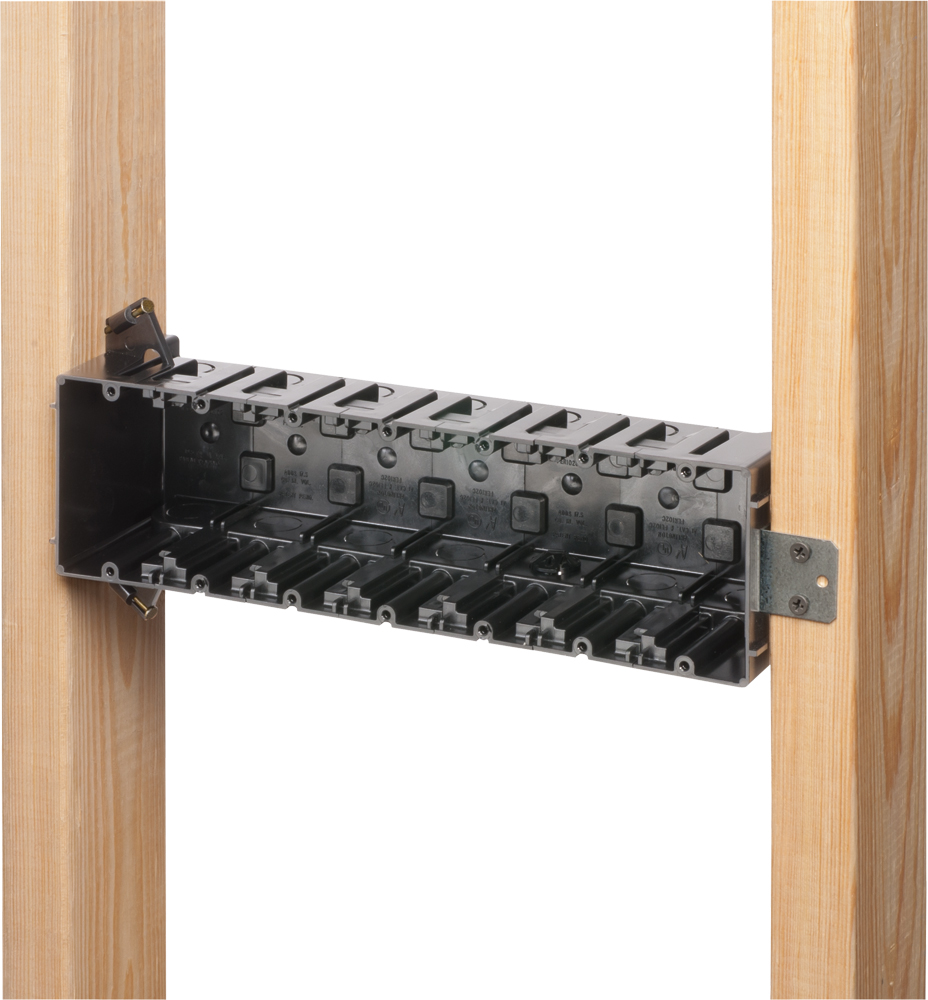 Arlington | FEN102 Product Information