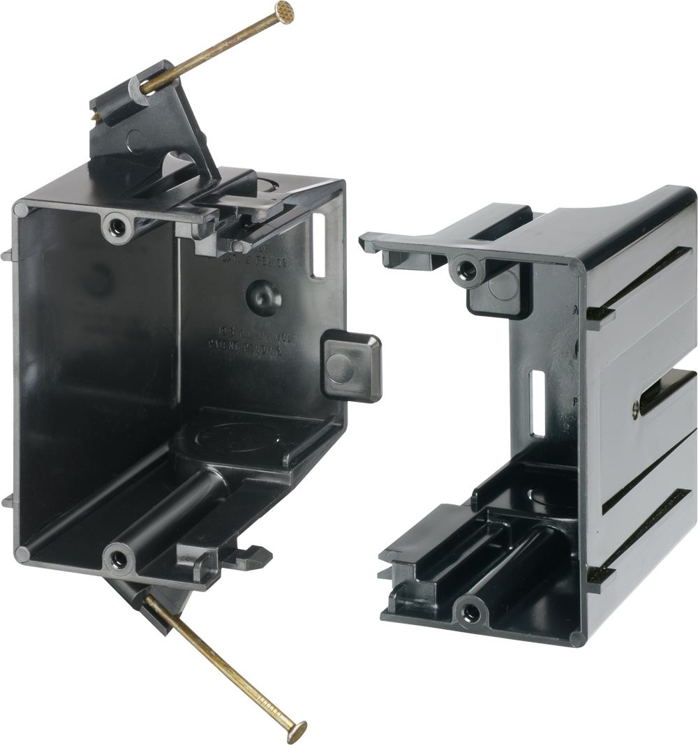 Arlington | FEN102 Product Information