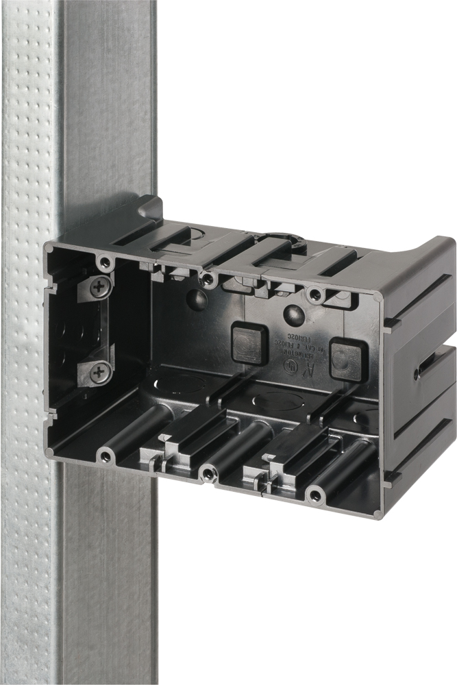 Arlington | FES102 Product Information