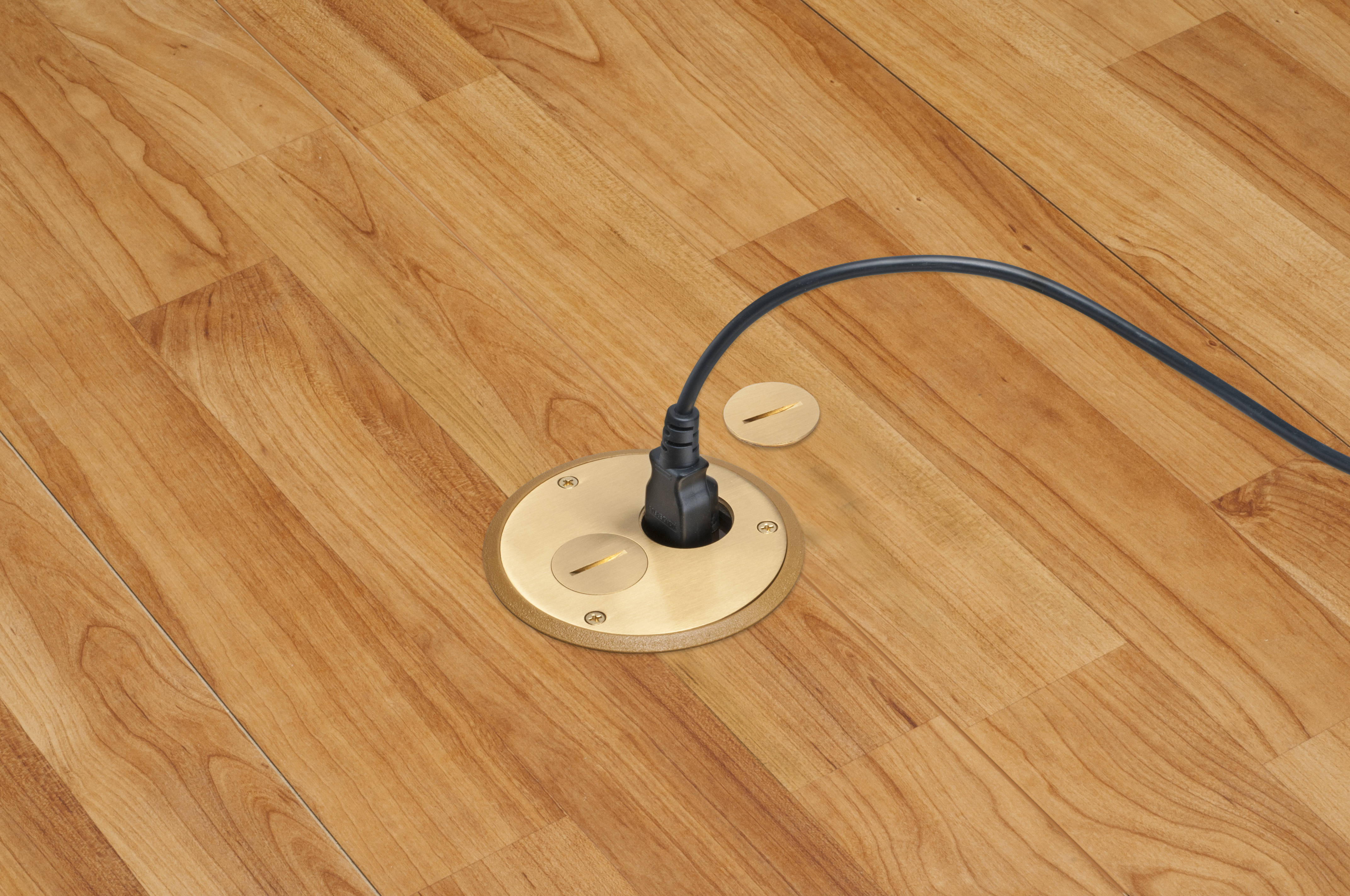 Arlington | FLB4362MB Product Information