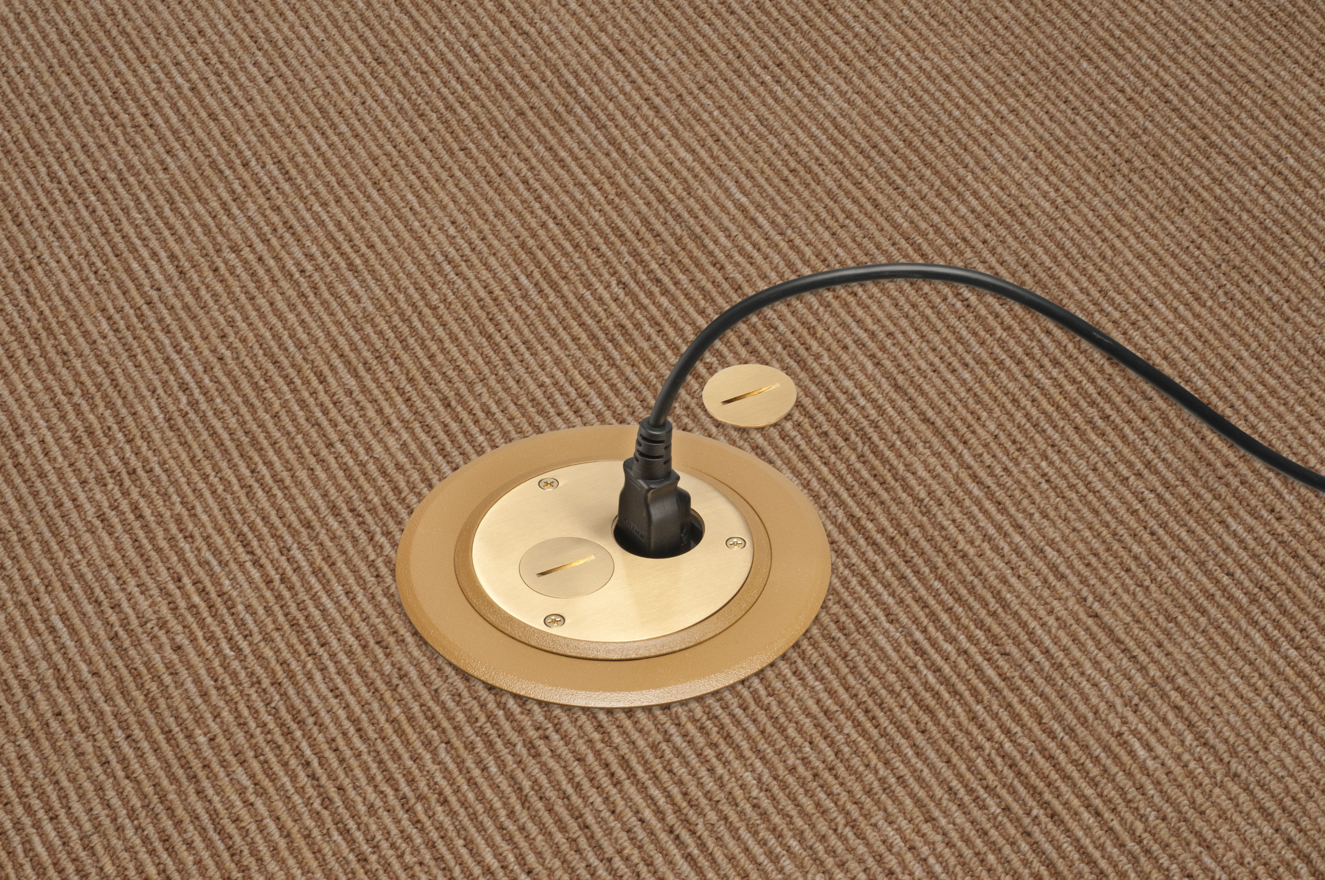 Arlington | FLB4362MB Product Information