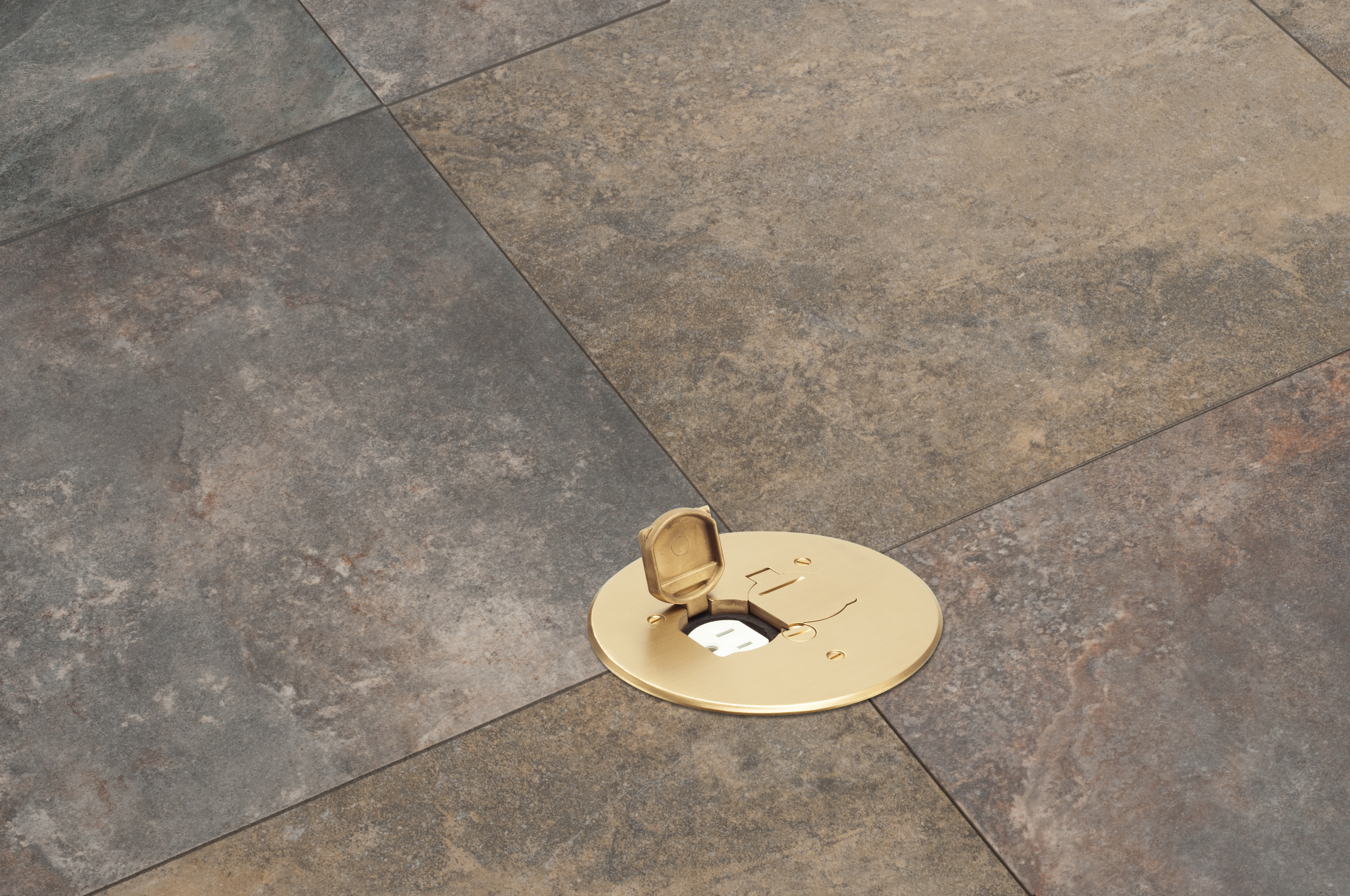 Arlington | FLB6230MBLR Product Information