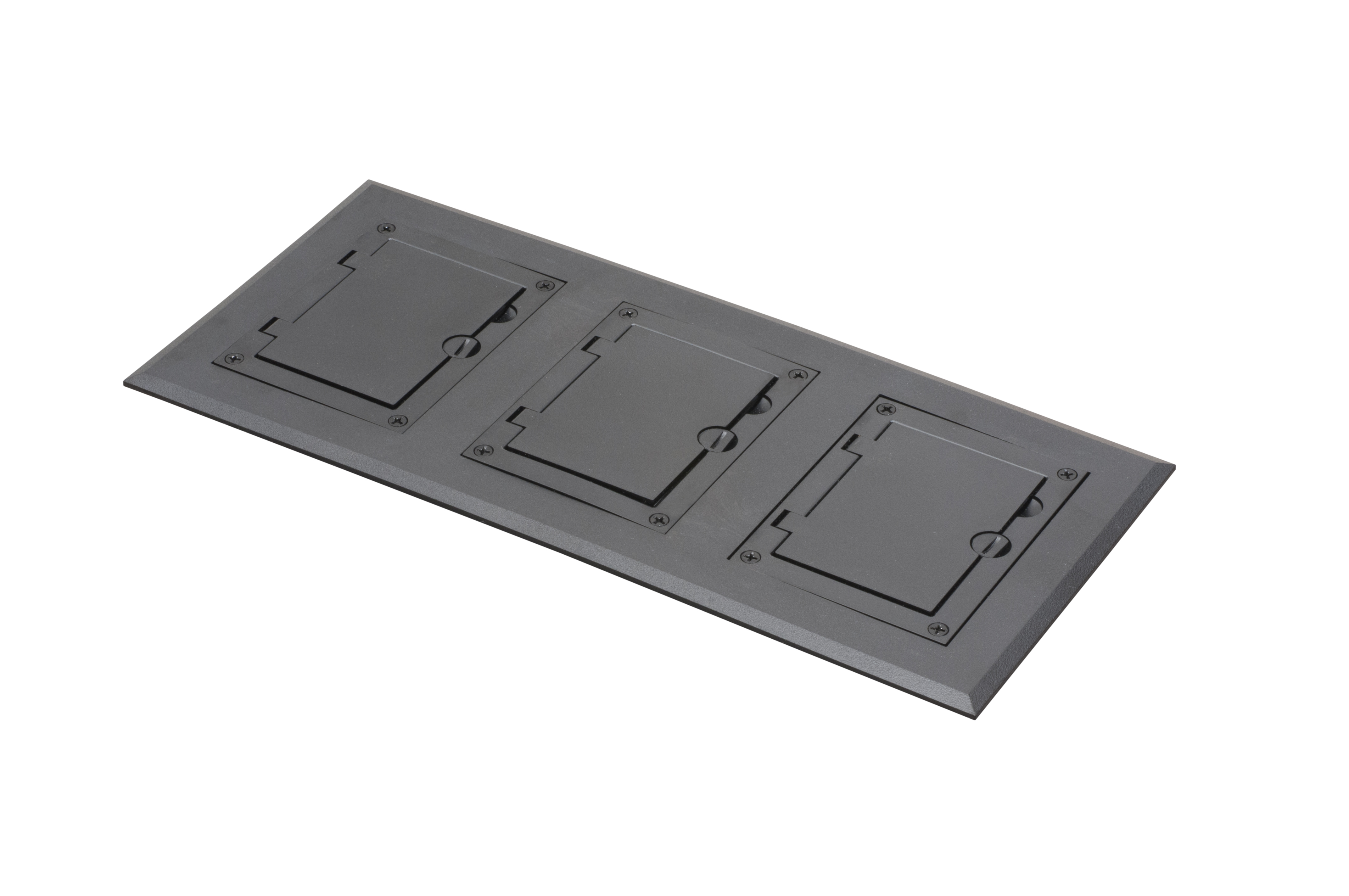 Arlington | FLBC8530BL Product Information