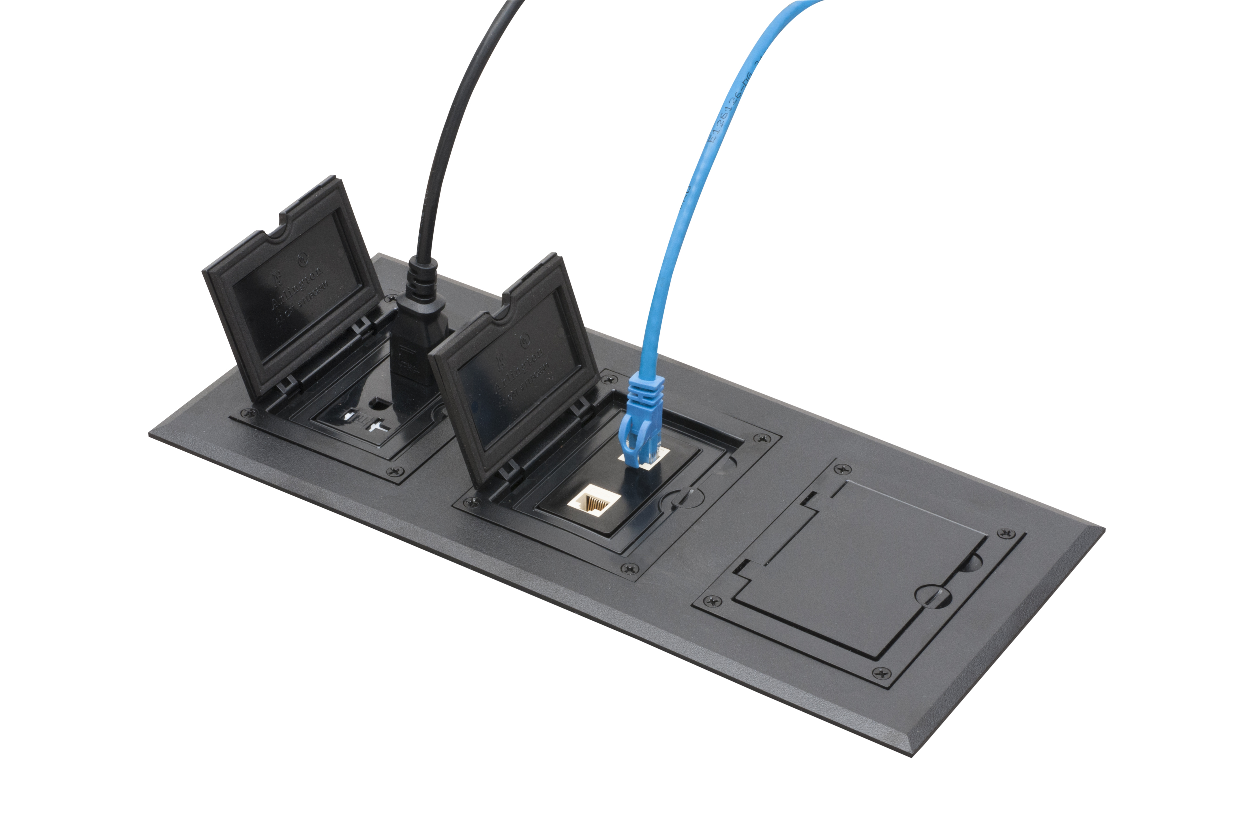 Arlington | FLBC8530BL Product Information