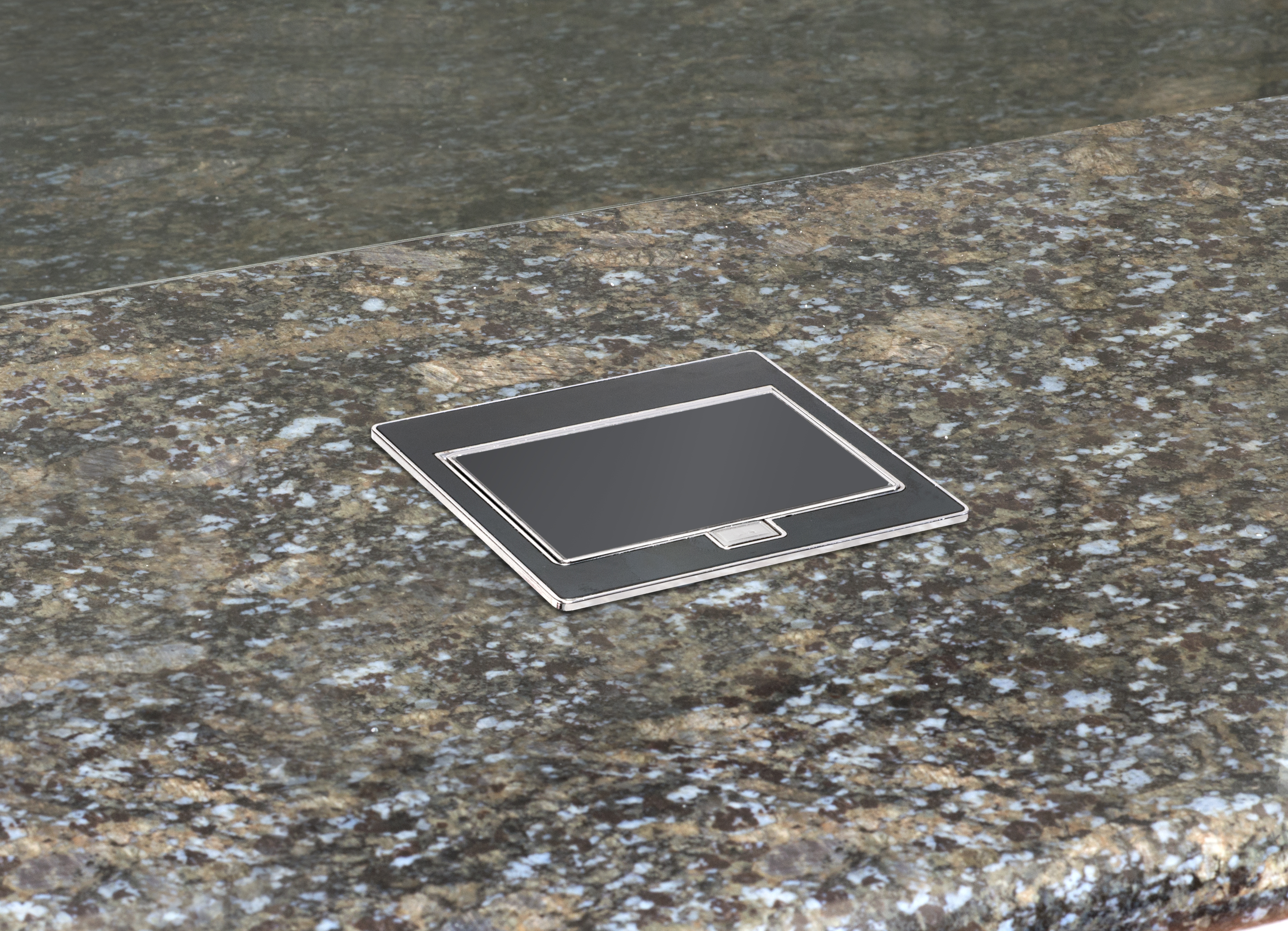 Arlington | FLBT4400BL Product Information