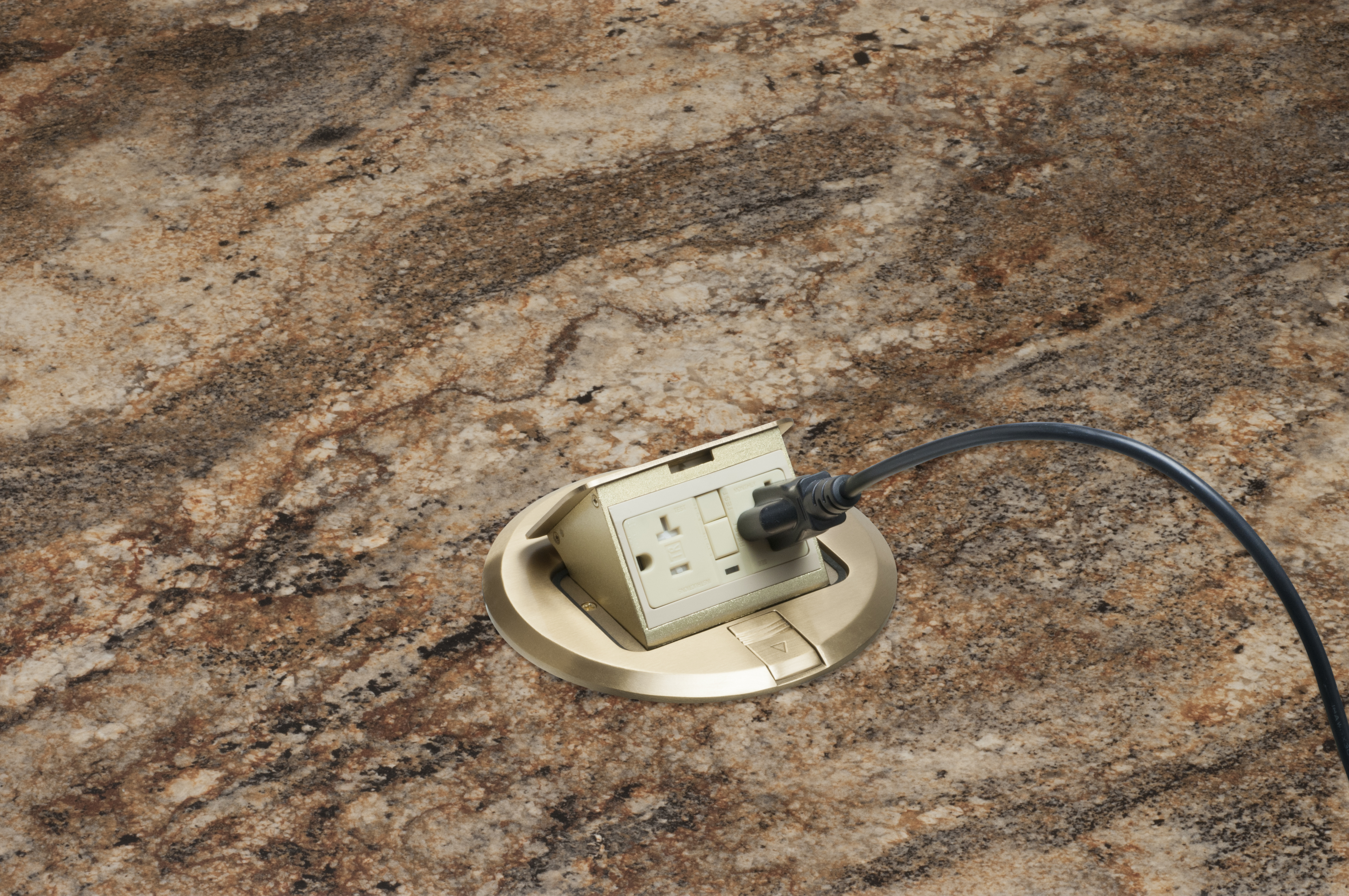 Arlington | FLBT6620GMB Product Information