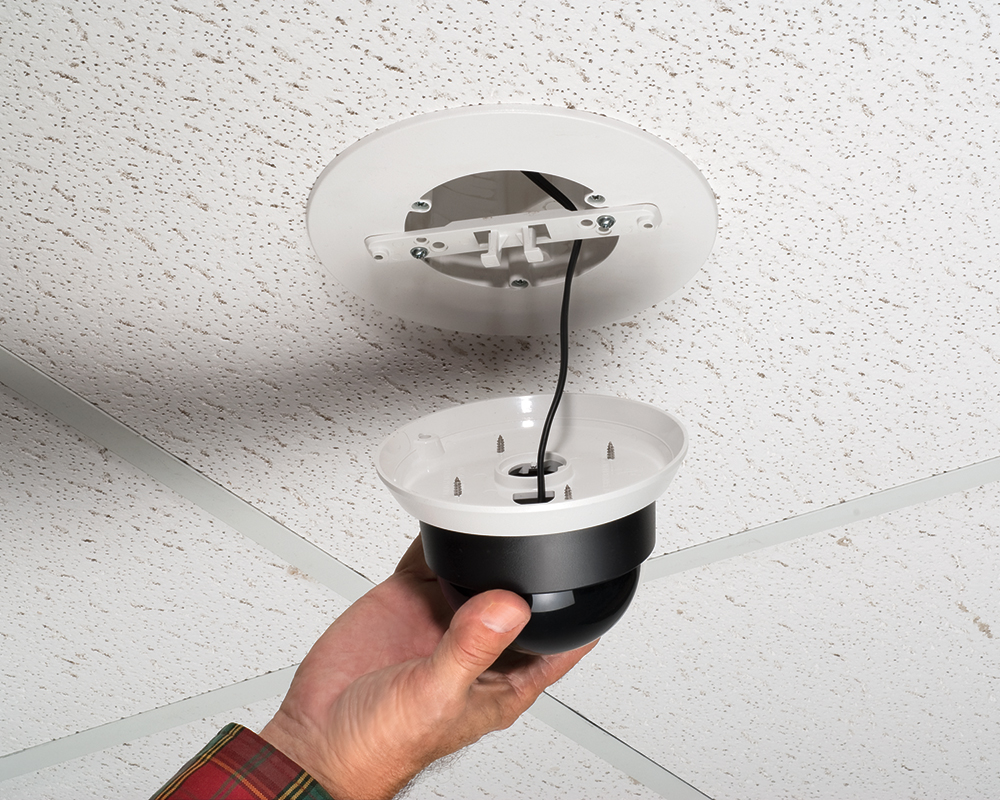 Arlington | FLC430 Product Information