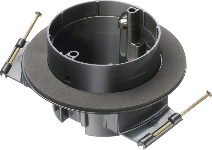 Arlington | FN440F Product Information