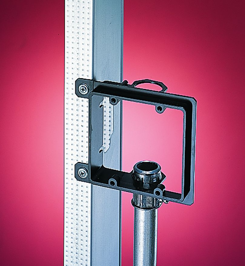 Arlington | LVMB2 Product Information