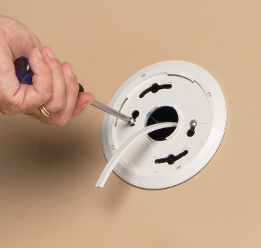 Arlington | LVR1 Product Information