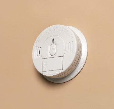 Arlington | LVR1 Product Information