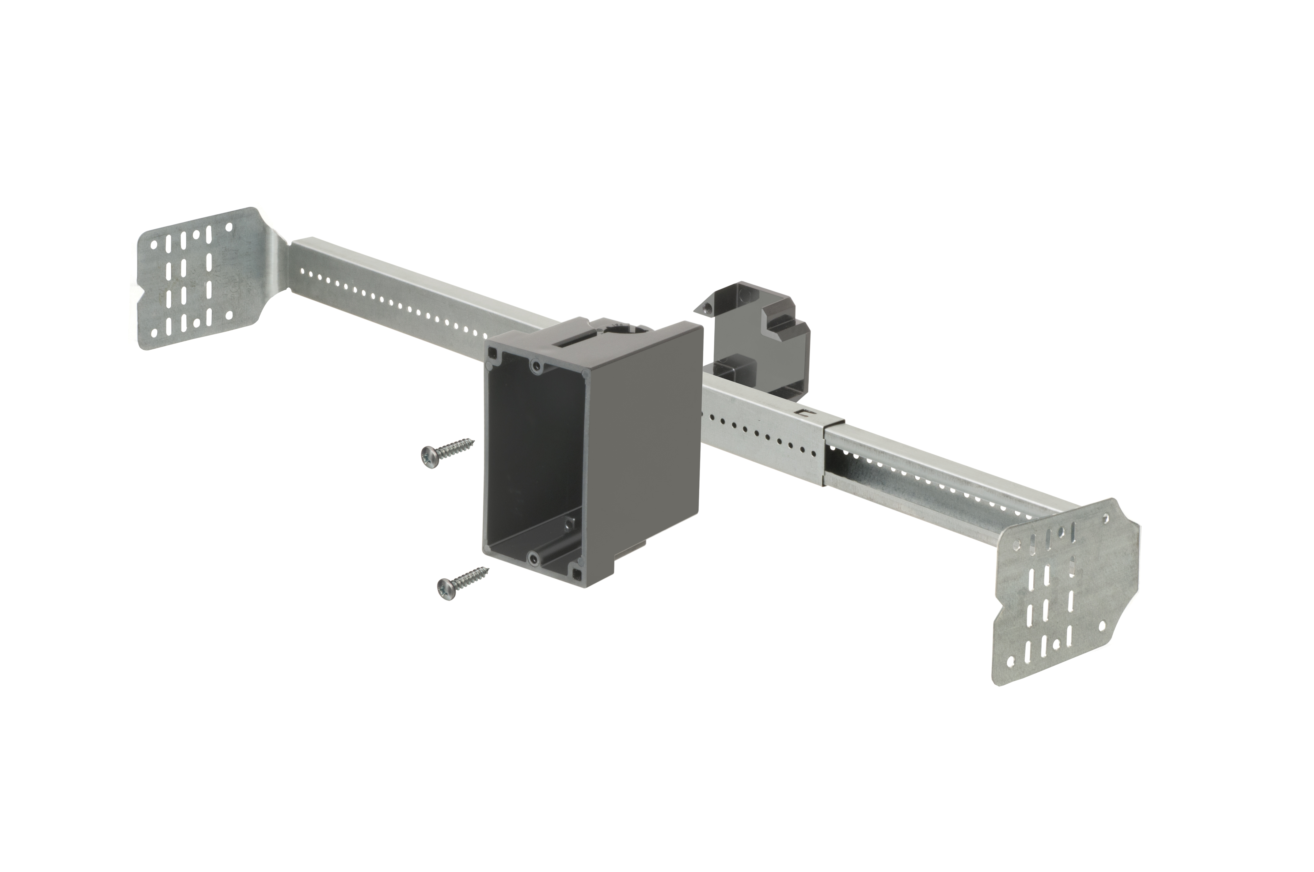 Arlington | SL1B24 Product Information